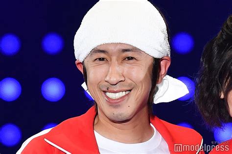 画像1 5 カジサック（梶原雄太）、youtube登録者数200万人突破 モデルプレス