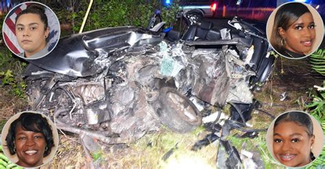 Renee Williams Murder