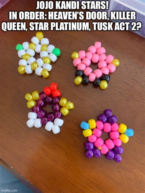 Kandi N Stuff Memes And S Imgflip