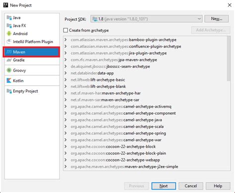 Java Ile Selenium Webdriver Başlangıç Yasin Engin Albakır