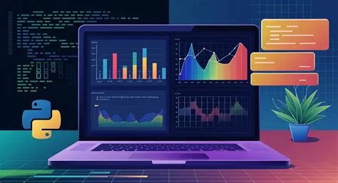 Matplotlib Library In Python