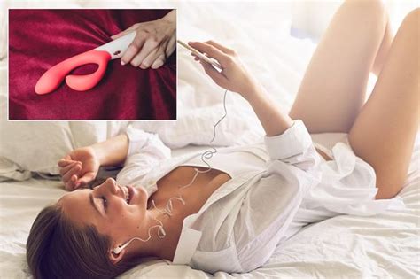 Love Sex Relationship Advice Sex Tips More Daily Star