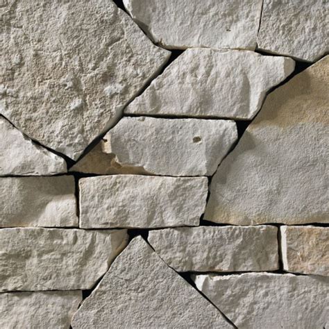 Halquist Ashford Capital Stoneworks