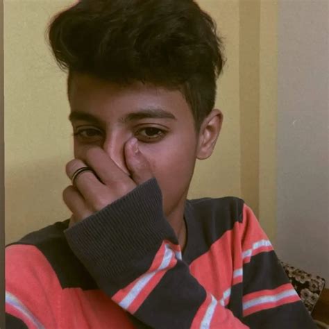 Sana Shakir Rdxshakir02 • Instagram Photos And Videos