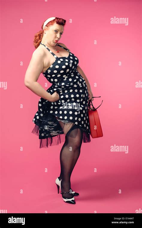 Matures Pin Up Telegraph