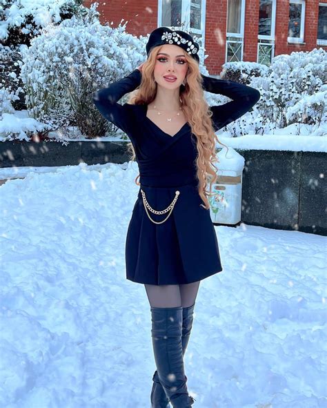 Image Of Alaa Aloulabi