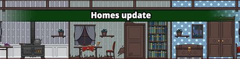 Cg 2d Platformer Asset Pack 1 By Timethetea