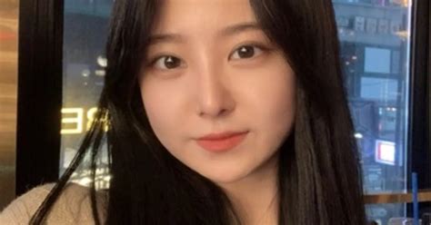 도지민 고수의 영어 과외 서비스 인천 연수구 숨고 숨은고수