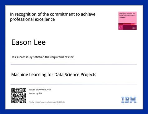 Eason Lee On Linkedin Datamodeling Deeplearningalgorithms 跟著eason一起成長 Datascience 10