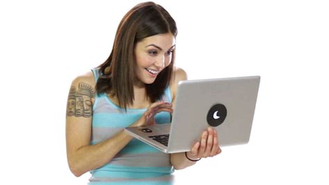 Girls Watch Porn Too Dropout