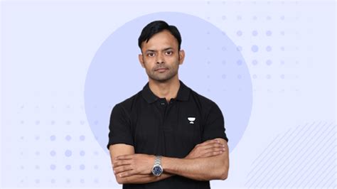 Upsc Cse Gs Target 2024 Mcqs For Upsc Cse 202425 Test 10