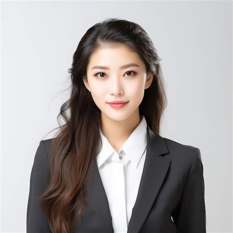 Cara Buat Nib Yayasan Panduan Lengkap And Praktis 2024