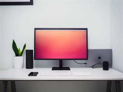 Matryce TN, MVA, IPS - czym się różnią w monitorach? - Ekspert Ceneo