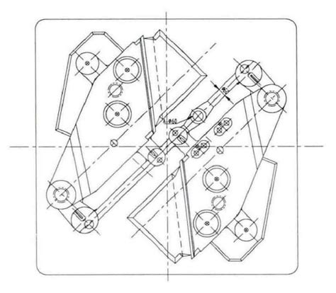 Design Of Gating System In Sand Casting Zhy Casting