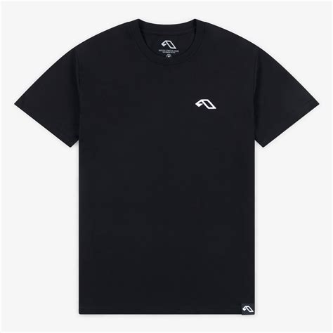 Merch Anjunadeep
