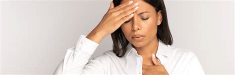 Post Acute Sequelae Sars Cov 2 Infection Pasc