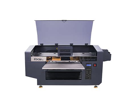 Uv Printer Focusinc