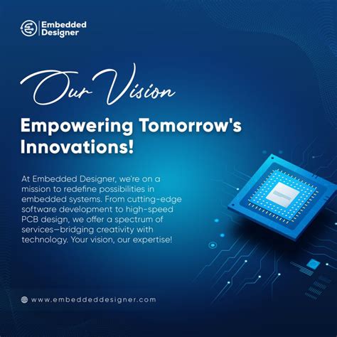 Embedded Designer On Linkedin Embeddeddesigners Embedded Embeddedsystems Techsolutions