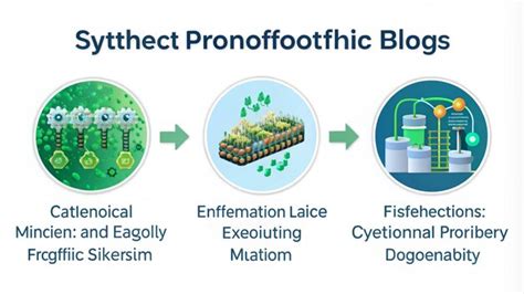 A Diagram Of The Product For The Product Premium AI Generated Image