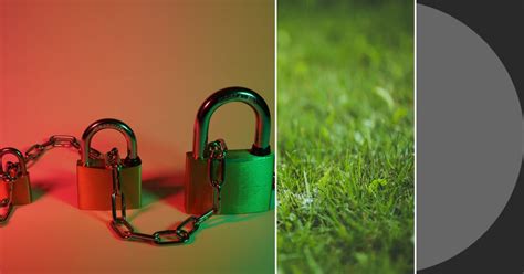 List Langchain Curated By Hchsu Medium