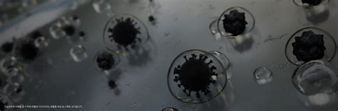 Lg 휘센 벽걸이에어컨 Sq06mdjwas Lg전자