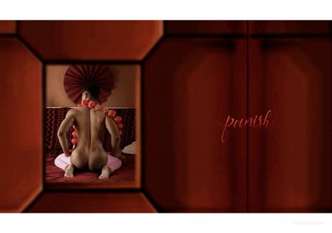 Punish 02 Part 01 Photo 71 Punish 02 Part 01 Photo 71