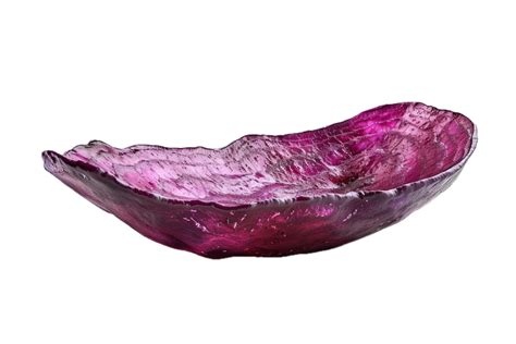 ai generated sliced beetroot png 41164025 png