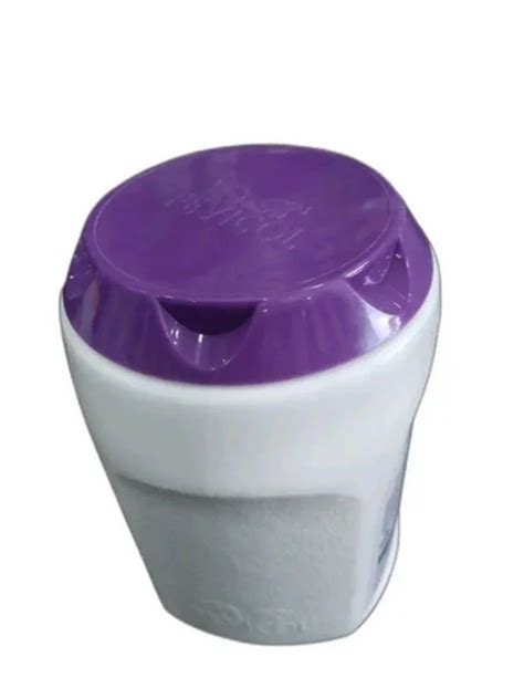 1 Kg Pidilite Fevicol Speedx Adhesive At Rs 540piece In Guwahati Id 26590855991