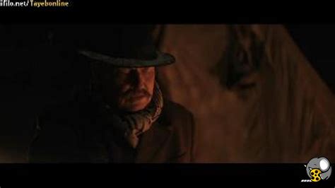 فیلم ترسناک تسخیر Possession زیرنویس فارسی فیلو