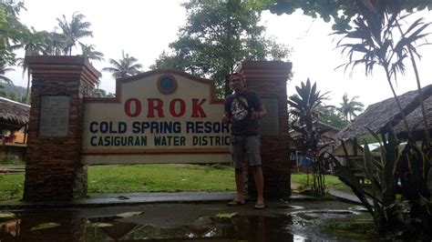 Love Mimi Love Mimi Added A New Photo