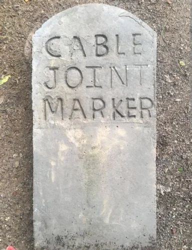 Gas Pipeline Marker Packaging Type Roll At Rs 400piece In New Delhi Id 2850363719962