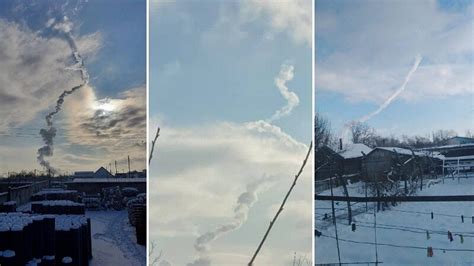 რუსეთის სამხედრო აეროდრომზე აფეთქების ხმა ისმის რუსული მედია Batumelebi • რუსეთ უკრაინის ომი