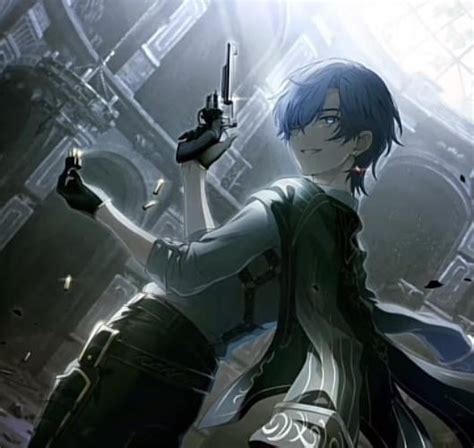 Pj Sekai Characters Vocaloid Elements If They Were In Skullgirls R Projectsekai