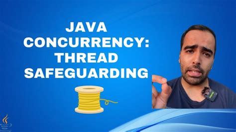 Aman Sahni On Linkedin Java Multithreading Tackling Race Conditions With Atomic And Synchronized