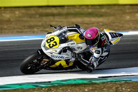 Revive Lo Mejor De Italika Racing En 2025 Italika Racing