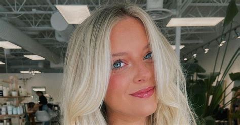 Youtube — Latest New And Updates