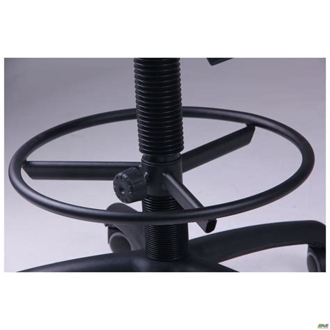 Крісло Асистент Ring Base Amf — Купити в Україні Києві Львові Харкові