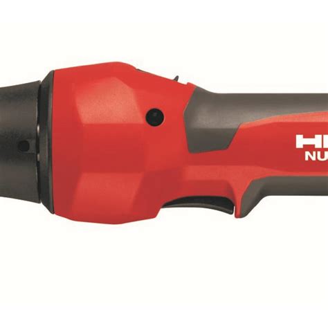 Hilti 22 Volt 14 6 In Nun 54 A Universal 6t Lithium Ion Cordless