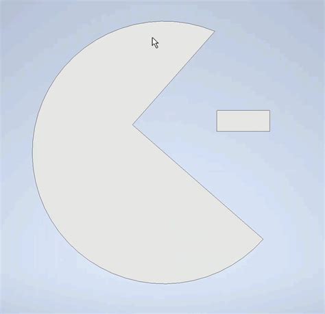 Dragging A Component With Activated Contact Solver In Inventor Leaves A