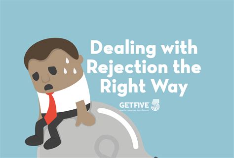 Rejection