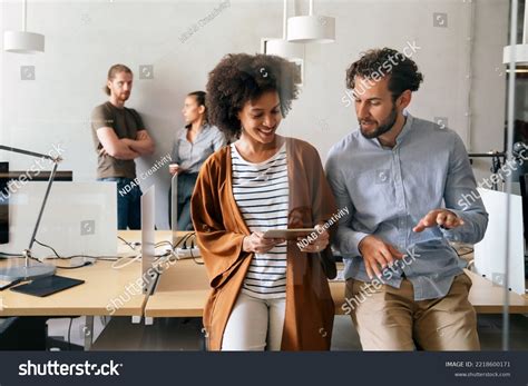 35 738 661 연골 이미지 스톡 사진 및 벡터 shutterstock