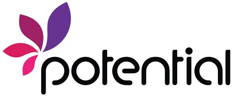 Ai Agents For Business Growth