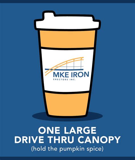 Mke Iron Erectors Inc On Linkedin Contractors Construction Constructionestimating