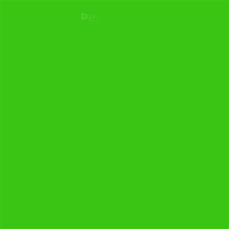 Get To Know Dexcom G7 Dexcom