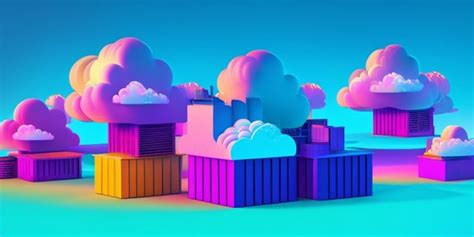 Cloud Resource Allocation 6 Ways To Enhance Connectivity Logical Front Llc