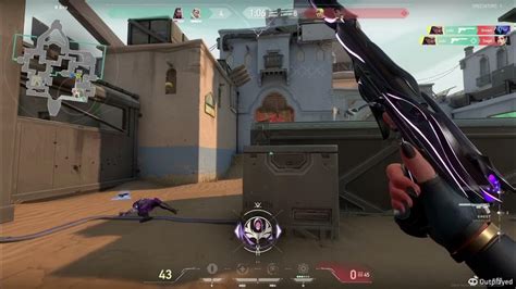 Mb5經常按成mb4 Youtube