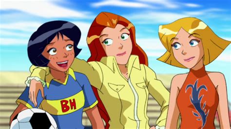 The Powerpuff Girls 1998 Season 1 Image Fancaps