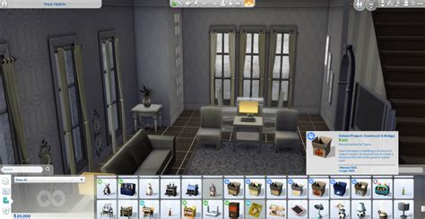 Access Even More Content With Hidden Object Cheats