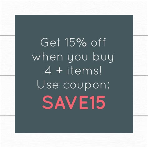 Fall Feels Autumn Procreate Color Palette Color Swatches Etsy