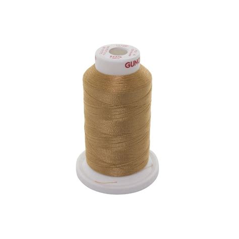 Gunold Poly 40 61376